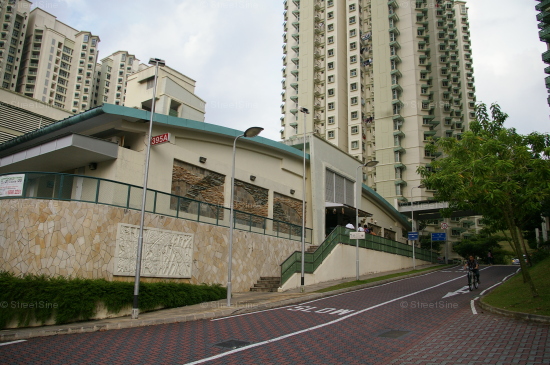 395A Bukit Batok West Avenue 5 (S)651395 HDB Details Location Map - Nearby MRT's, Schools, Malls ...